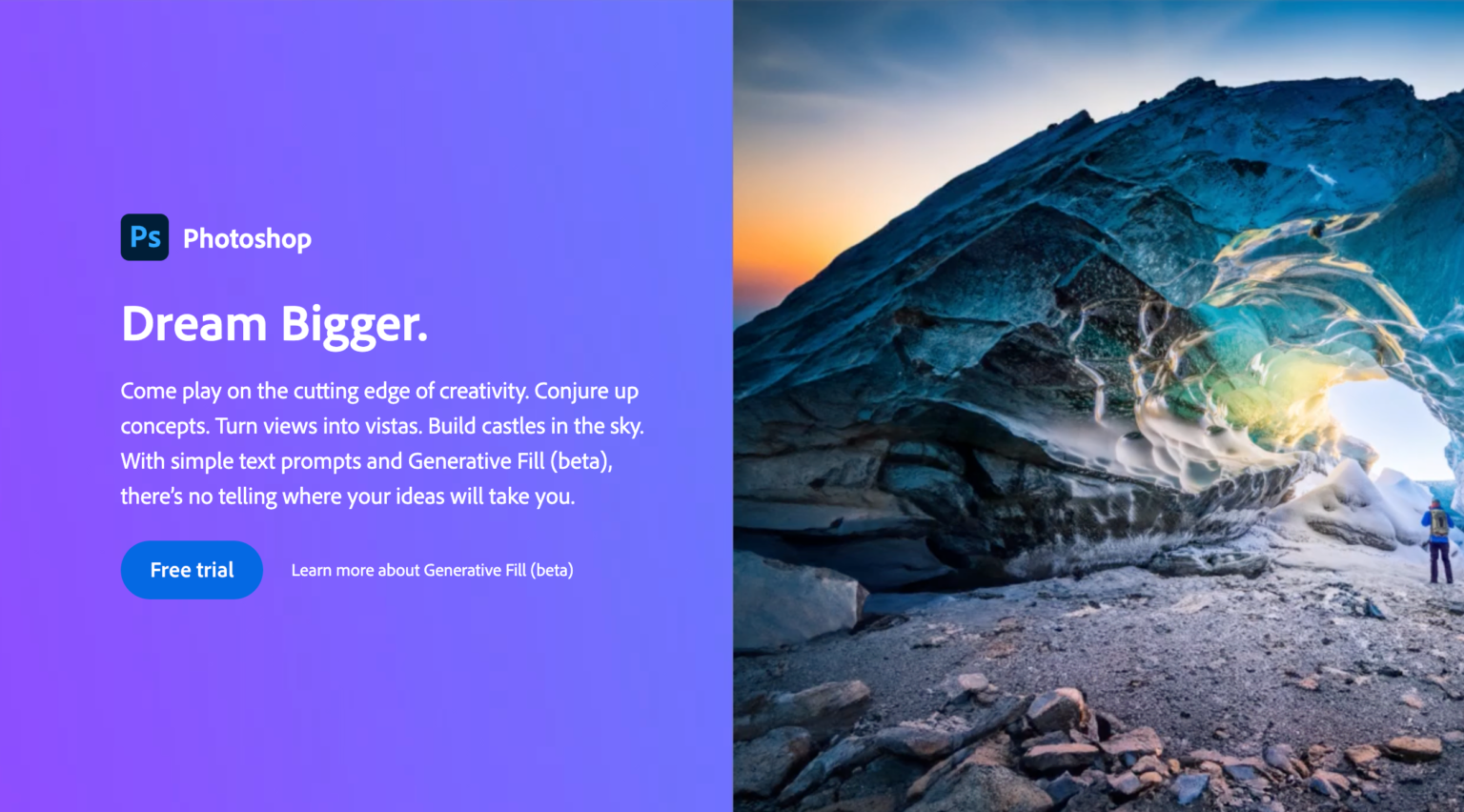 รีวิว 10 โปรแกรม ออกแบบกราฟิก ที่นิยมปี 2023 | FAST TACKS