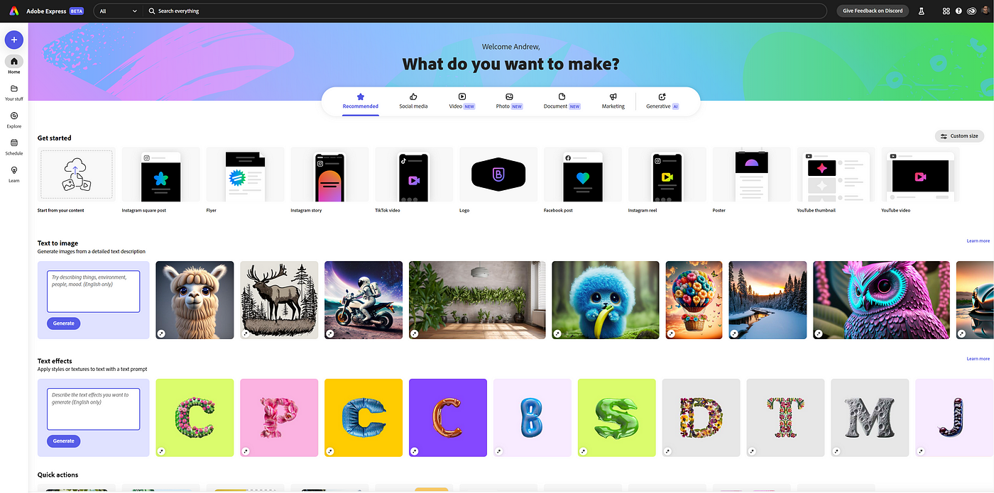 รวมโปรแกรมออกแบบ ตัดต่อรูปภาพ สำหรับสร้างรายได้ | FAST TACKS