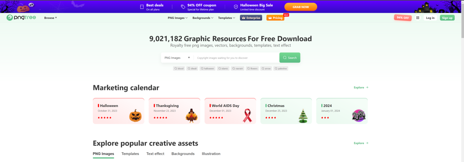 รวมเว็บโหลดไฟล์รูป png ฟรี กราฟิกต้องใช้ | FAST TACKS