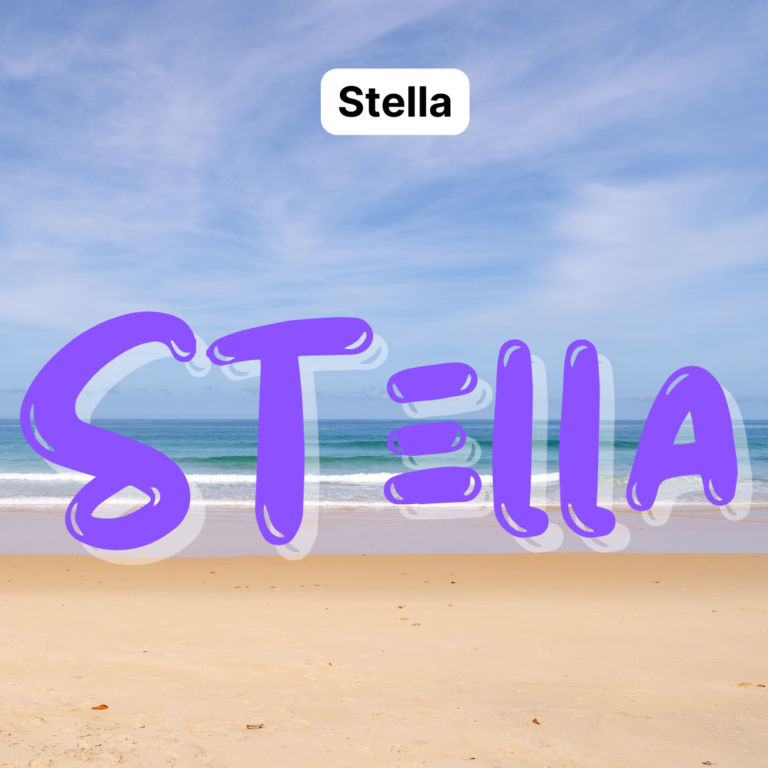 20 ฟอนต์ออกแบบ ในโปรแกรม Canva ใช้แล้วปังทุกงาน | FAST TACKS