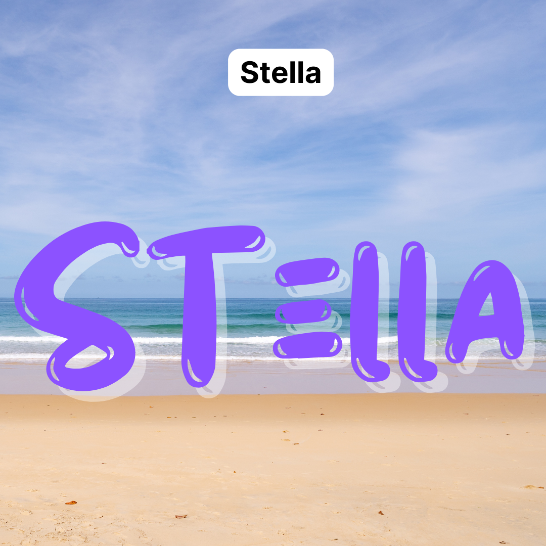 20 ฟอนต์ออกแบบ ในโปรแกรม Canva ใช้แล้วปังทุกงาน | FAST TACKS