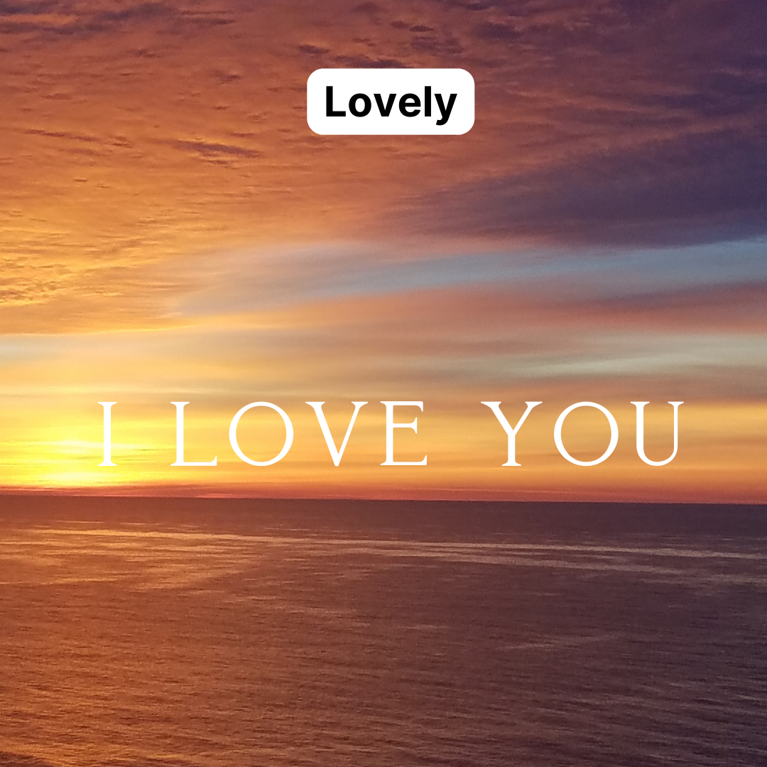 20 ฟอนต์ออกแบบ ในโปรแกรม Canva ใช้แล้วปังทุกงาน | FAST TACKS