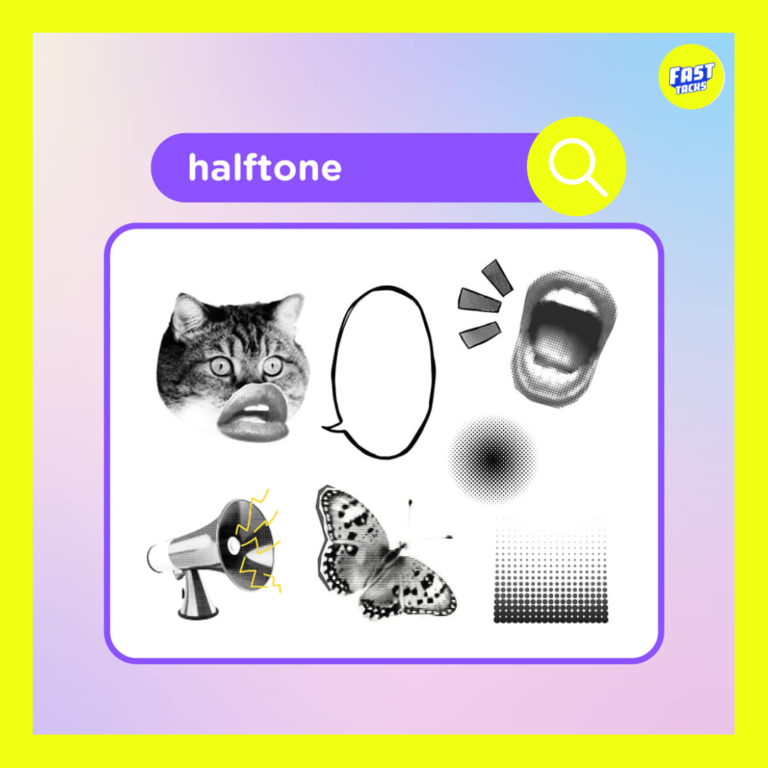 แจกฟรี 20Keyword คำค้นหาของตกแต่งสวย ๆ ใน Canva | FAST TACKS