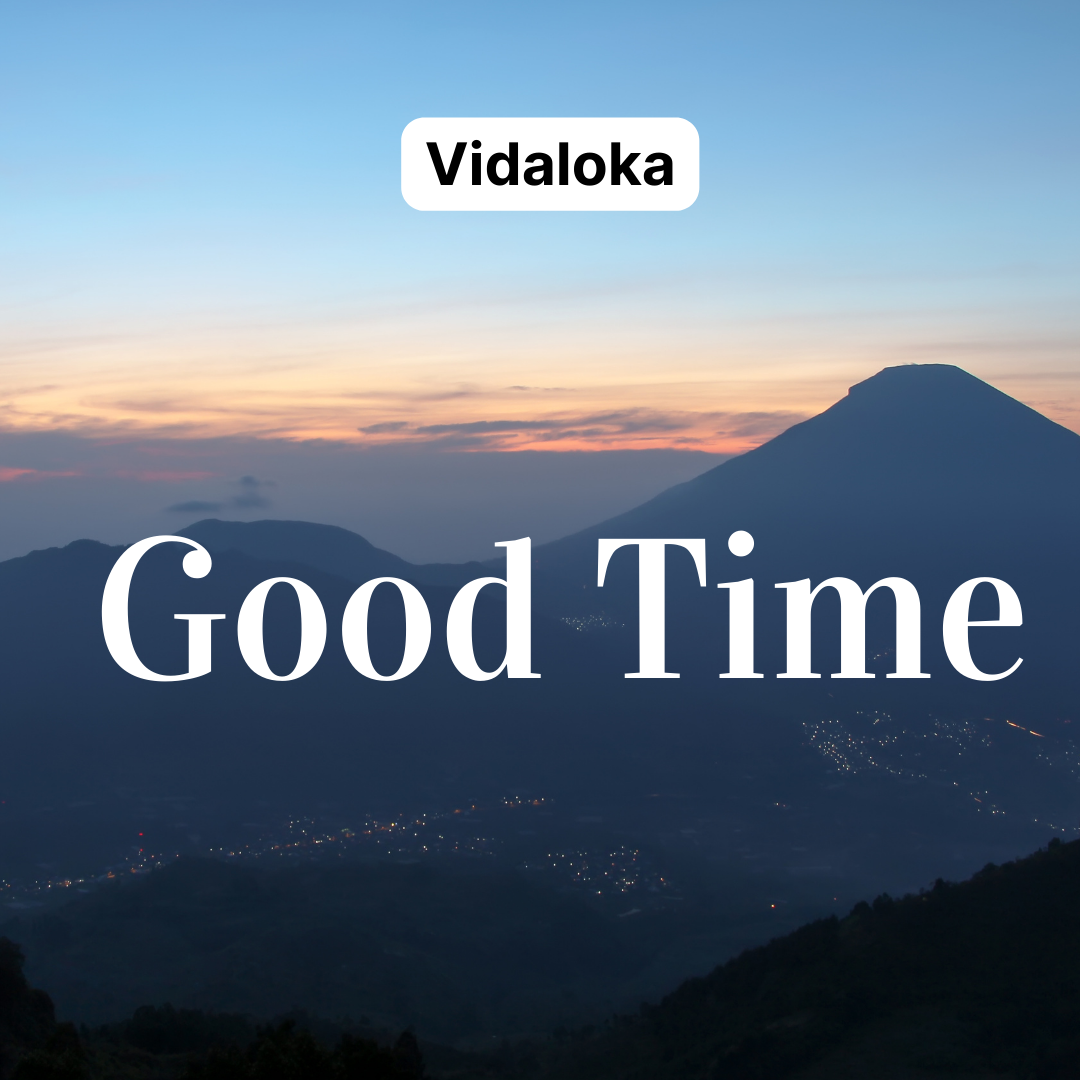 20 ฟอนต์ออกแบบ ในโปรแกรม Canva ใช้แล้วปังทุกงาน | FAST TACKS