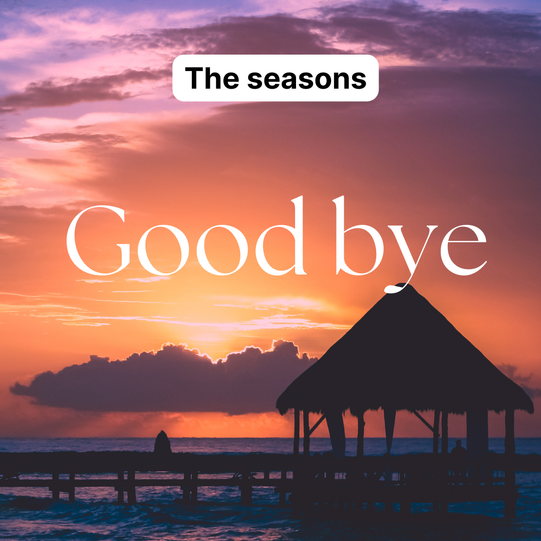 20 ฟอนต์ออกแบบ ในโปรแกรม Canva ใช้แล้วปังทุกงาน | FAST TACKS