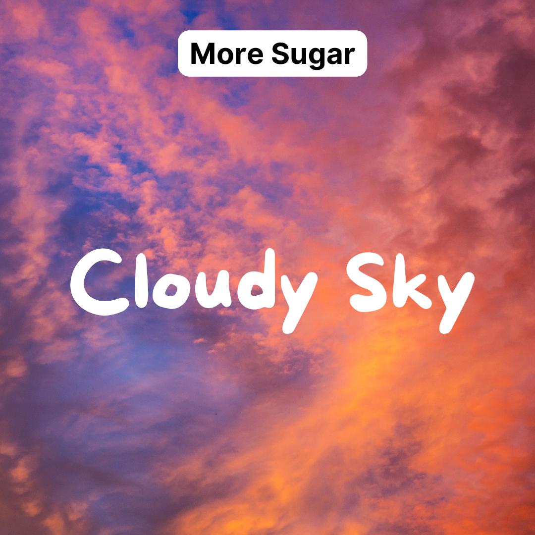 20 ฟอนต์ออกแบบ ในโปรแกรม Canva ใช้แล้วปังทุกงาน | FAST TACKS