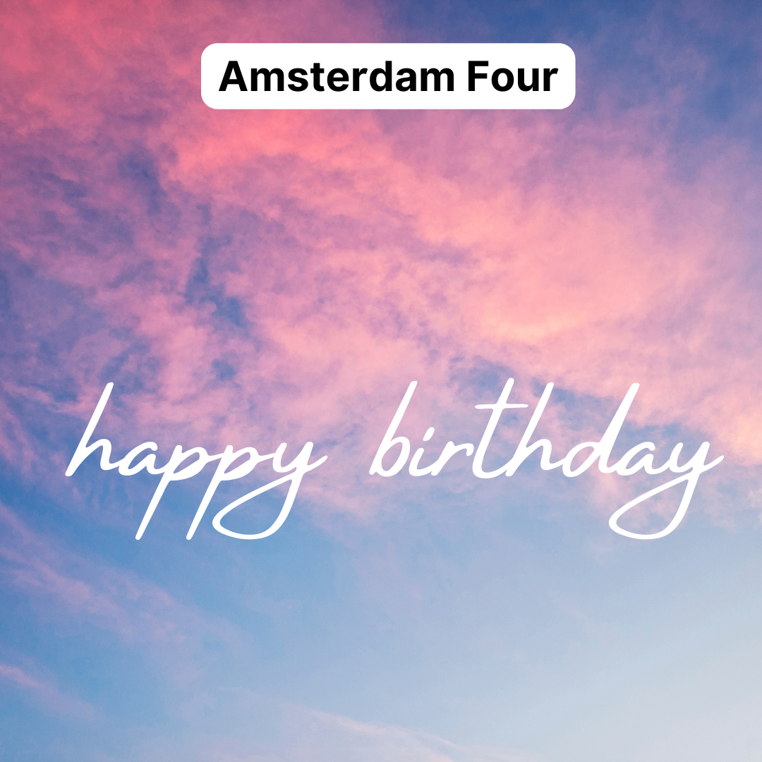 20 ฟอนต์ออกแบบ ในโปรแกรม Canva ใช้แล้วปังทุกงาน | FAST TACKS