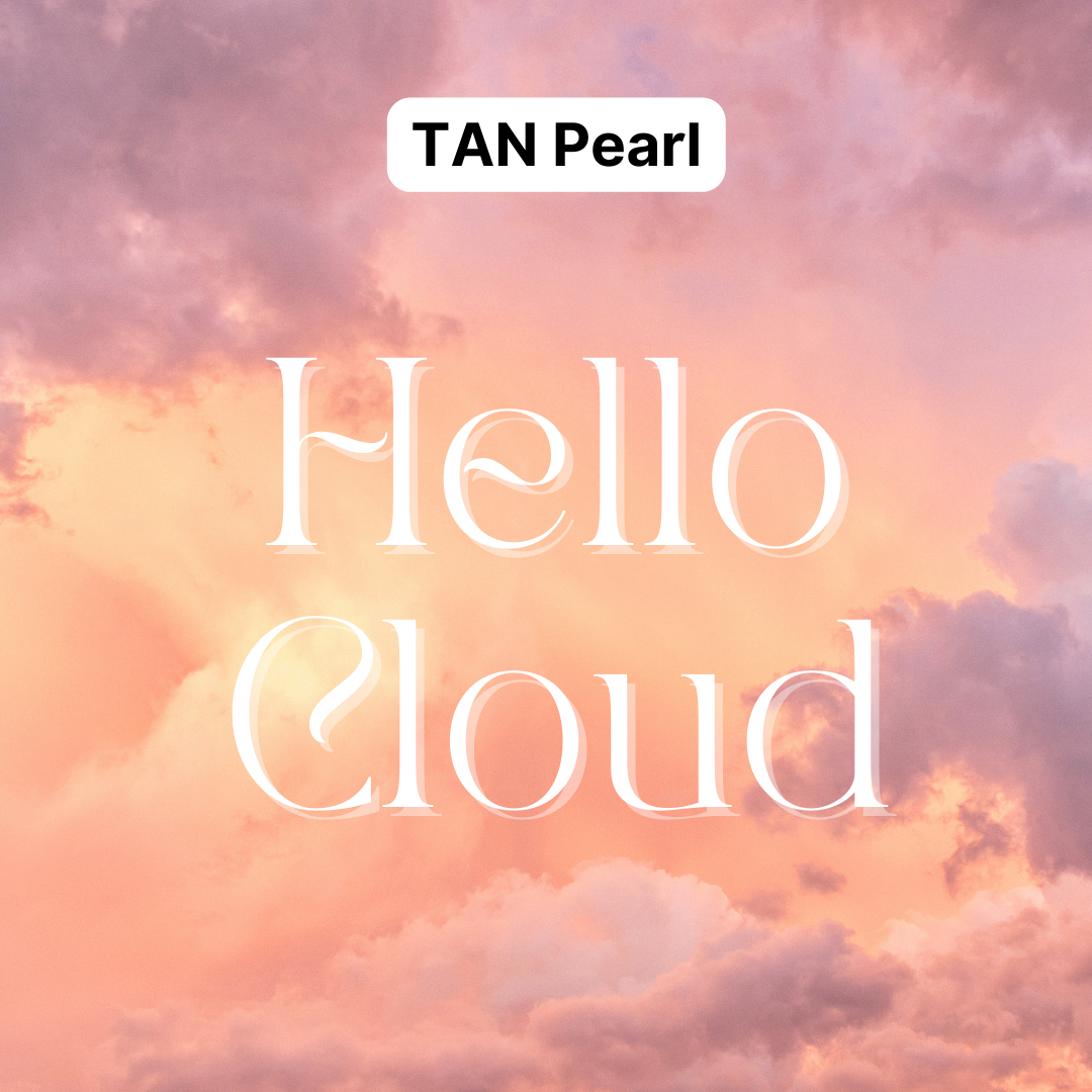 20 ฟอนต์ออกแบบ ในโปรแกรม Canva ใช้แล้วปังทุกงาน | FAST TACKS