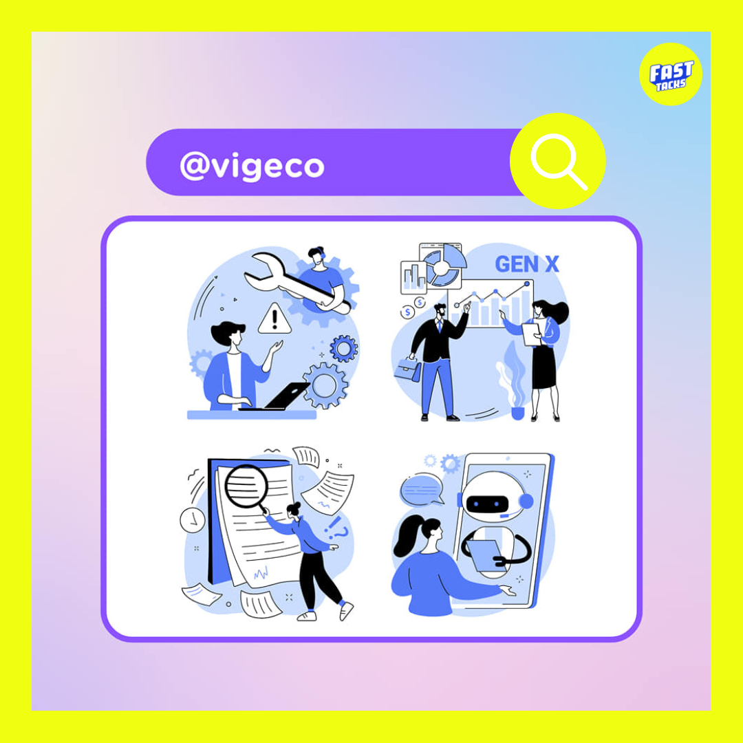 แจกฟรี 20Keyword คำค้นหาของตกแต่งสวย ๆ ใน Canva | FAST TACKS