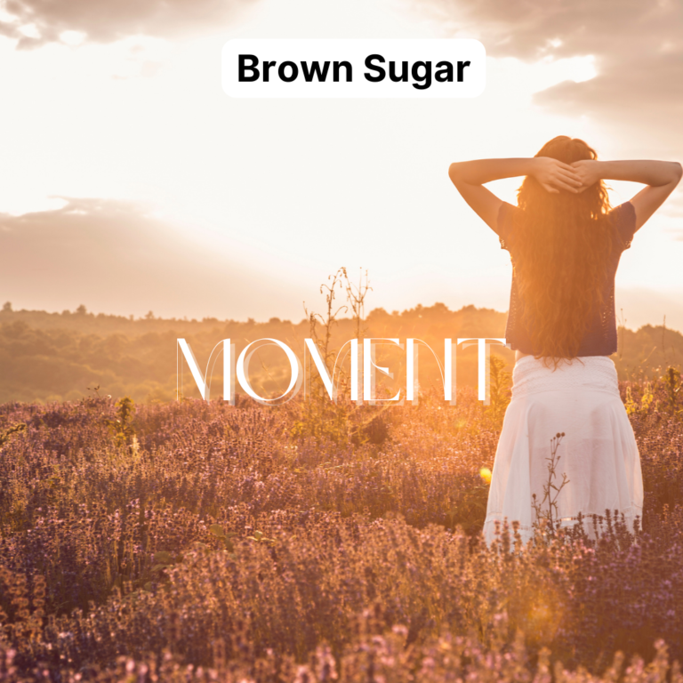 20 ฟอนต์ออกแบบ ในโปรแกรม Canva ใช้แล้วปังทุกงาน | FAST TACKS