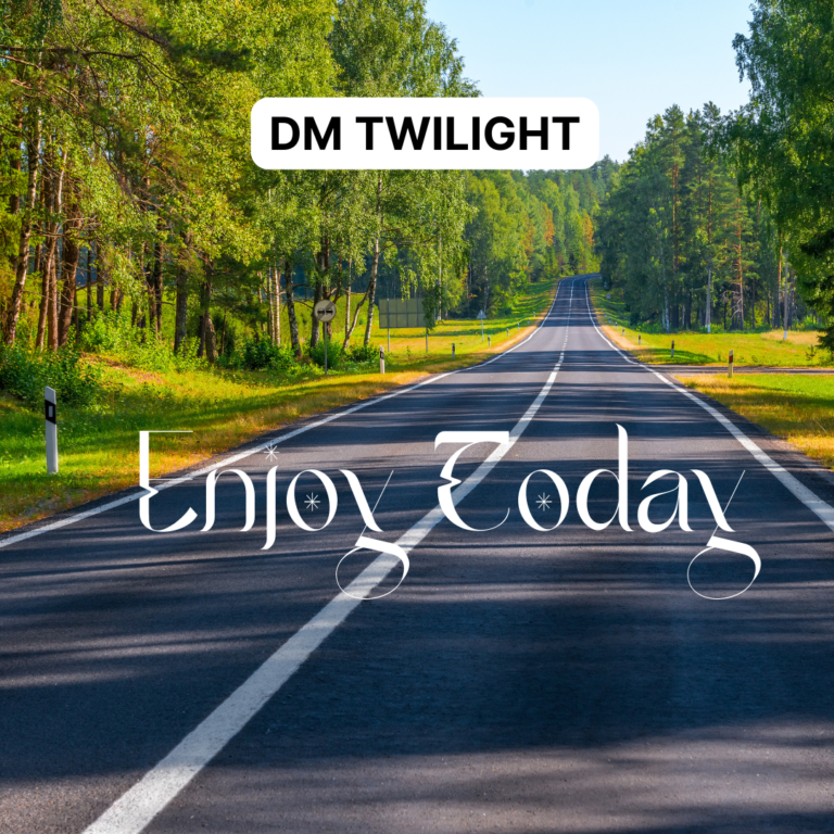 20 ฟอนต์ออกแบบ ในโปรแกรม Canva ใช้แล้วปังทุกงาน | FAST TACKS