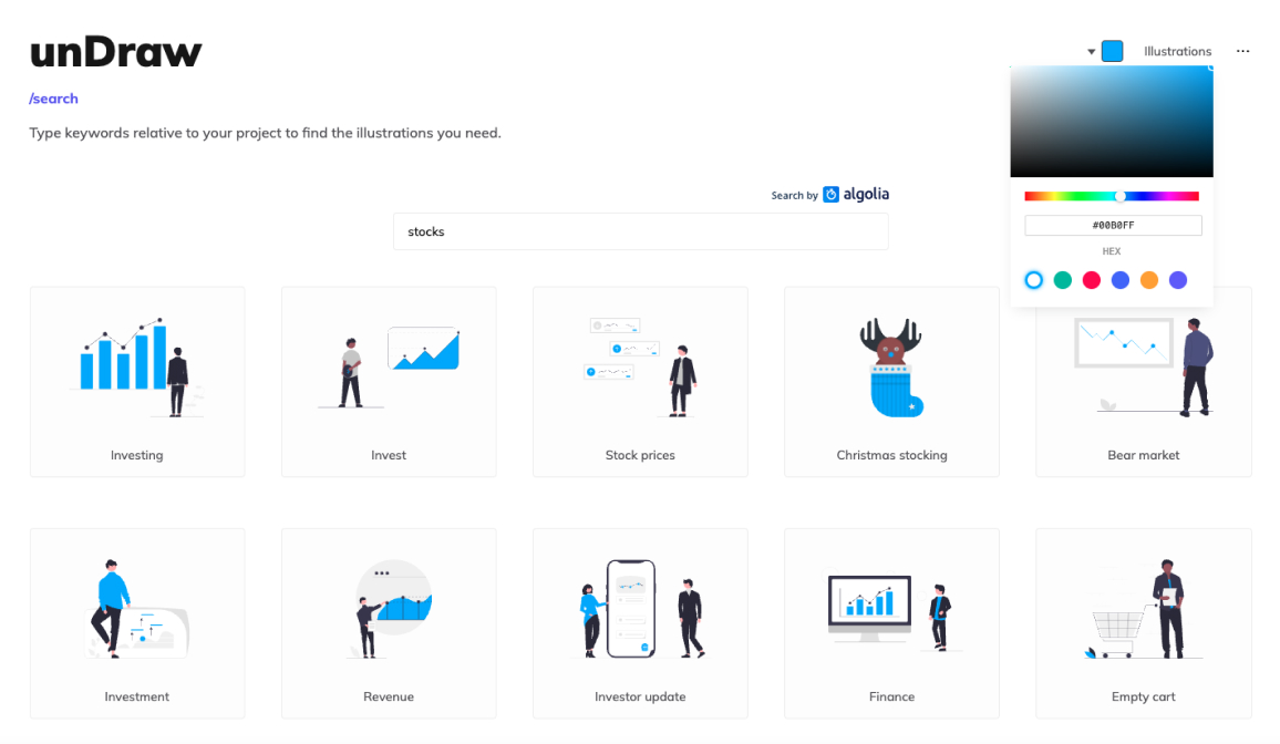 เว็บโหลด Icon ฟรีสุดปัง มีให้เลือก1000+ | FAST TACKS